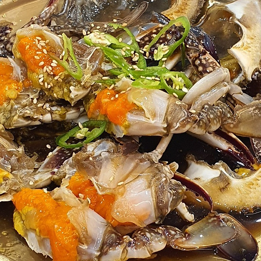 브런치스토리