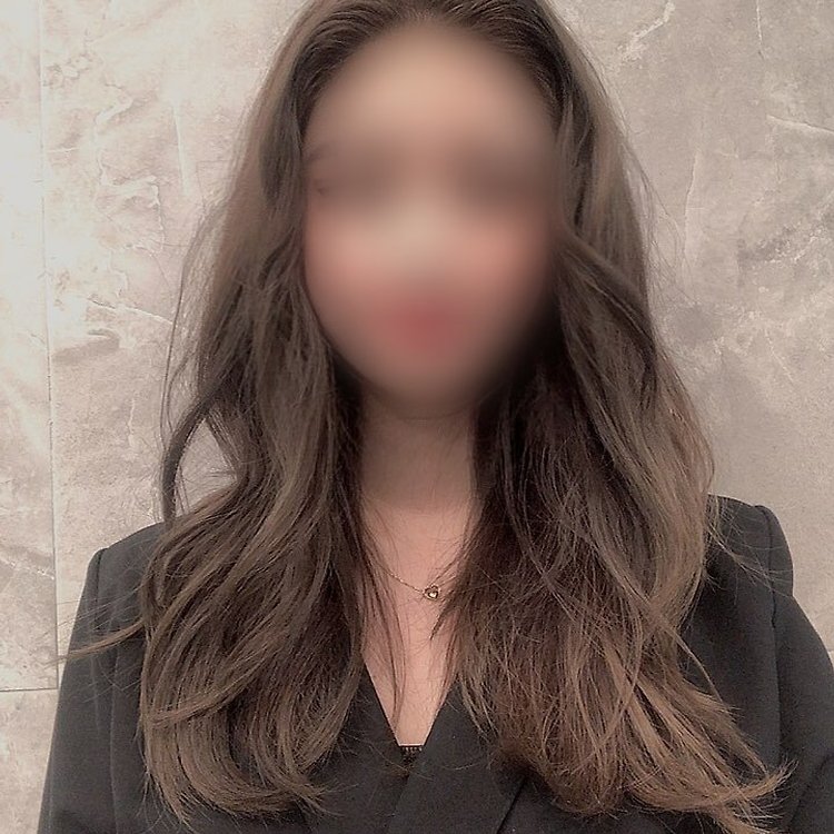 박승철헤어스투디오 W스퀘어점 스페셜 카카오헤어샵 예약 