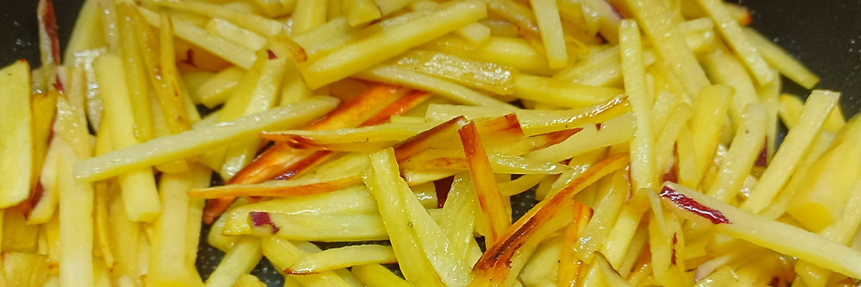브런치스토리