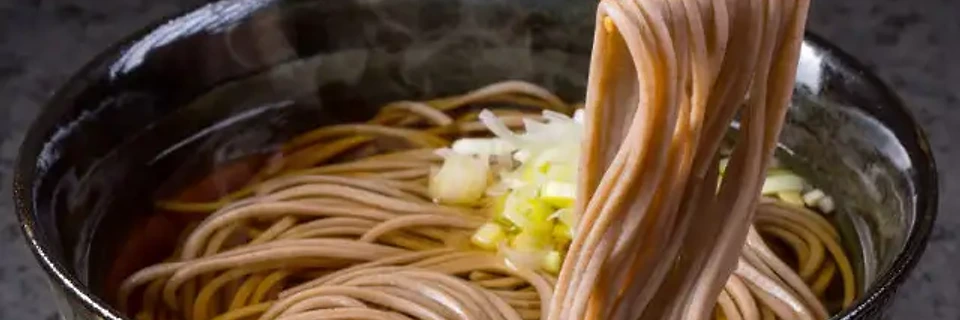 브런치스토리