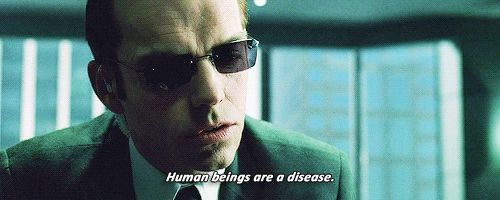 매트릭스1 The Matrix.gif