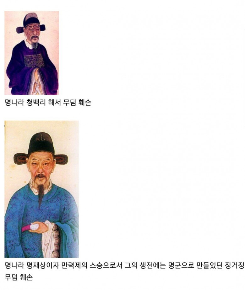 Daum 카페