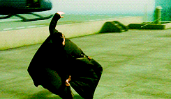 매트릭스1 The Matrix.gif