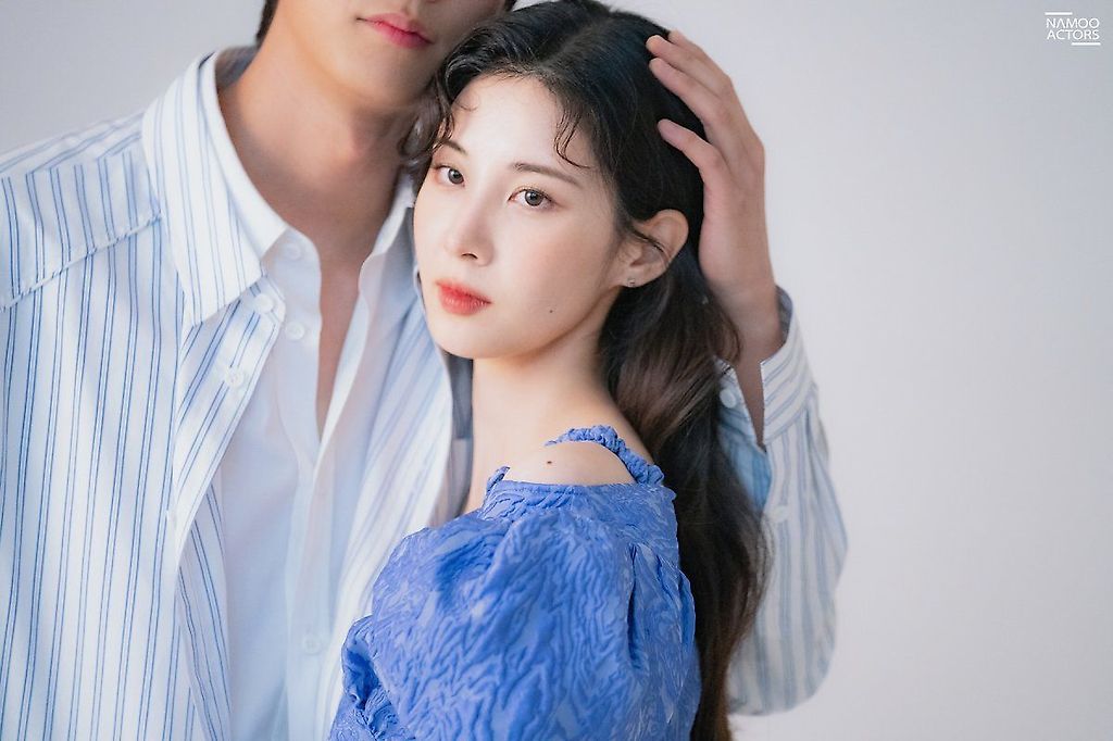 소녀시대 서현 화보 > 걸그룹 연예인 | 짤티비 - JJTV.KR