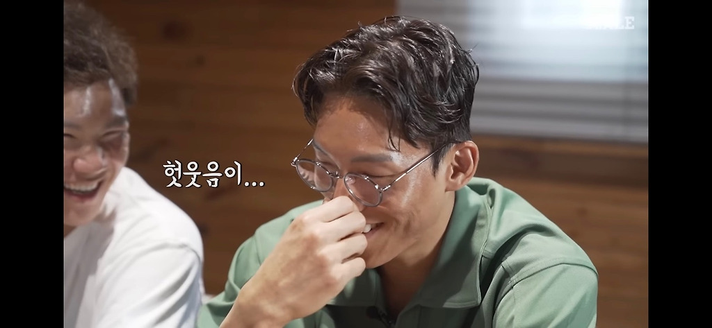 김승규가 말하는 네이마르의 PK 수준 > 짤티비 | 짤티비 - JJTV.KR