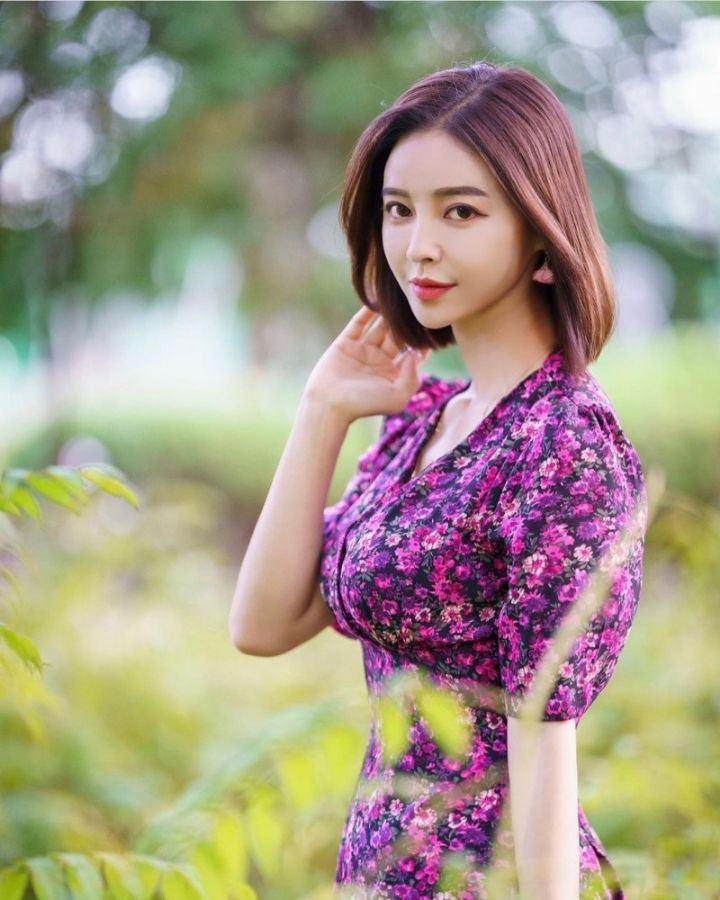 한국타이어 레이싱 모델 제바 후방주의 꾸르
