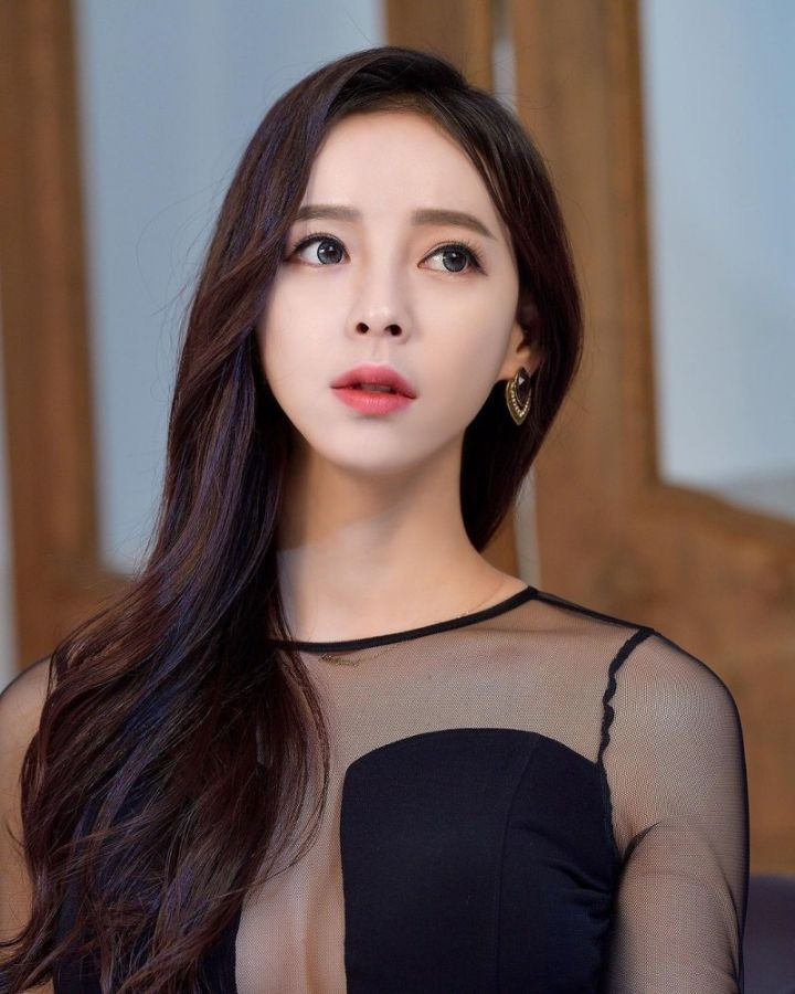 한국타이어 레이싱 모델 제바 후방주의 꾸르