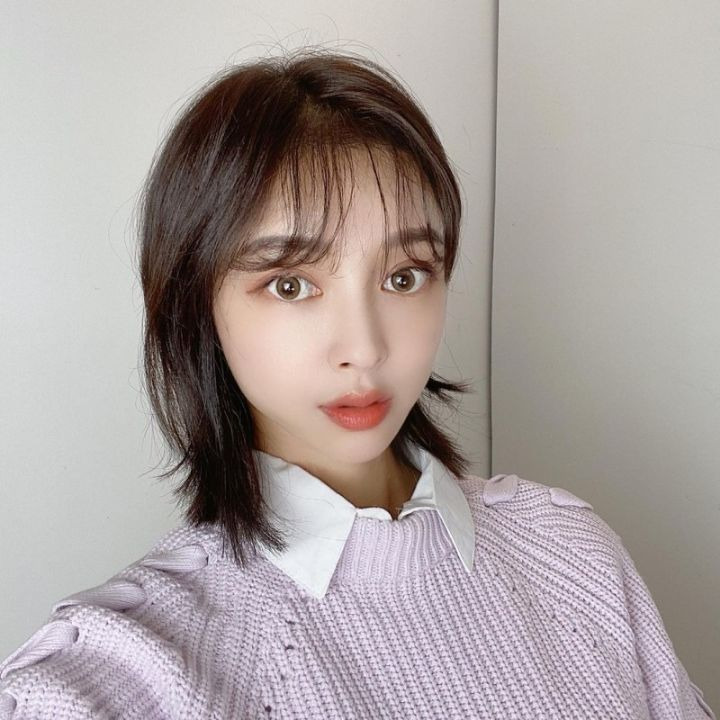 한국타이어 레이싱 모델 제바 후방주의 꾸르