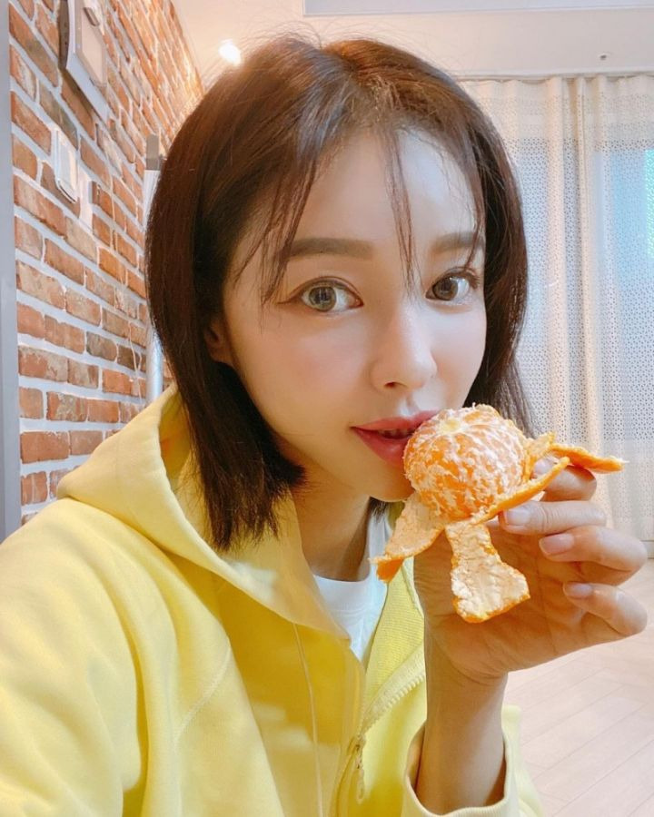 한국타이어 레이싱 모델 제바 후방주의 꾸르