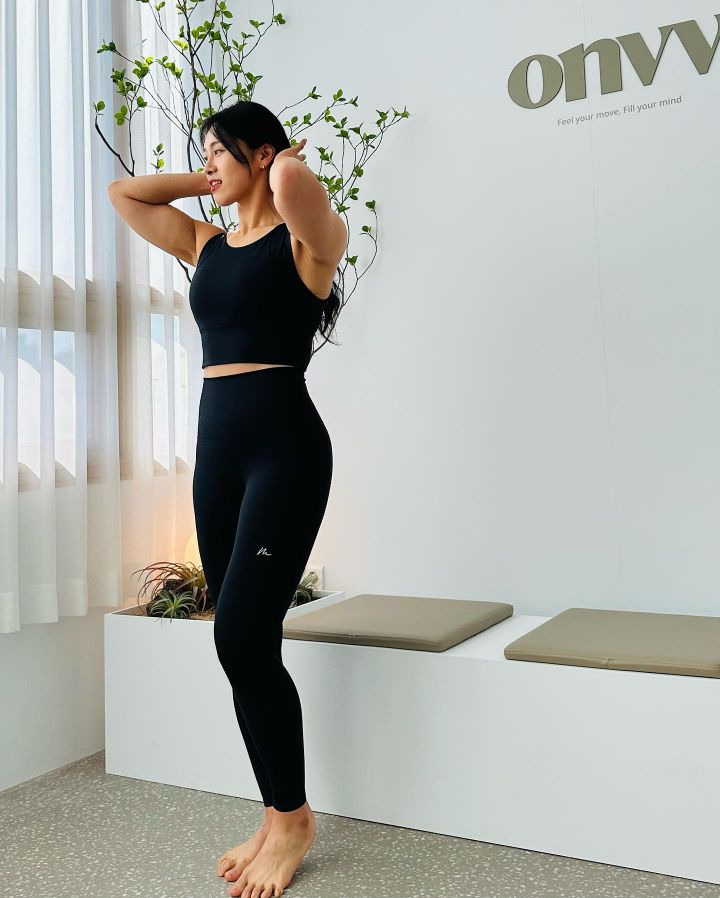 174cm 70kg 여자 씨름선수 박민지 피지컬.jpg