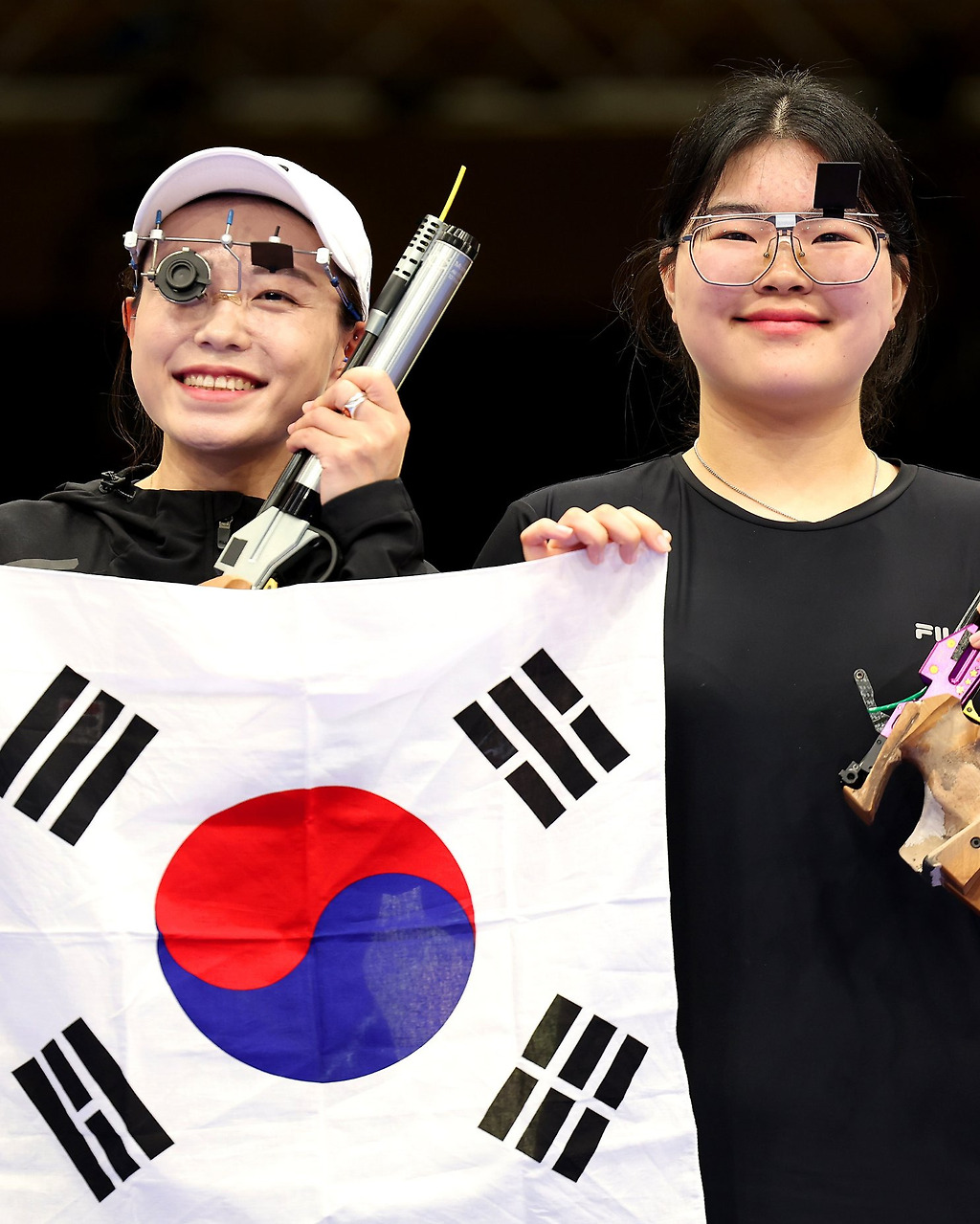 대한민국 선수단 파리 올림픽 일정 종료 금메달 13 은메달 9 동 유머이슈 꾸르