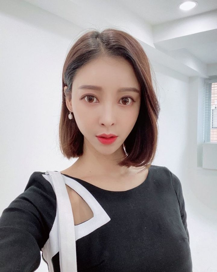 한국타이어 레이싱 모델 제바 후방주의 꾸르