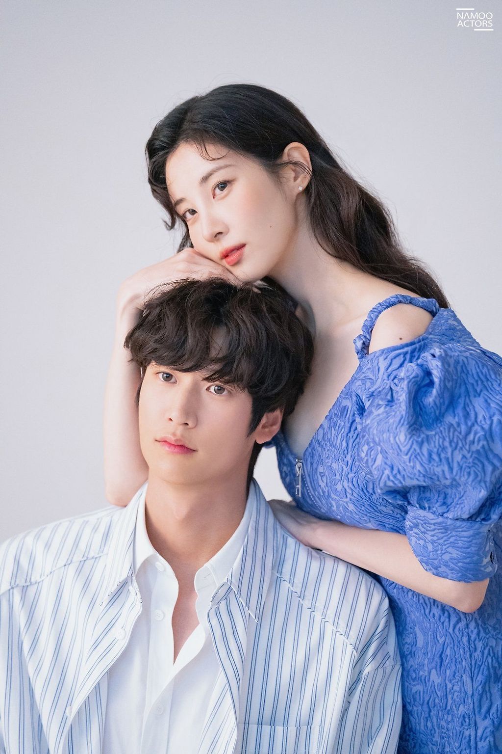 소녀시대 서현 화보 방송연예 꾸르