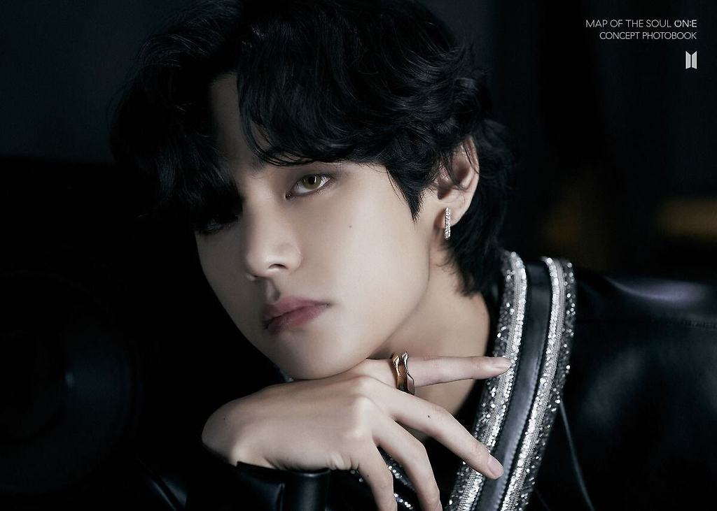 더쿠 부잣집 삼형제처럼 찍힌 방탄소년단 진 뷔 정국 사진ㅋㅋㅋ