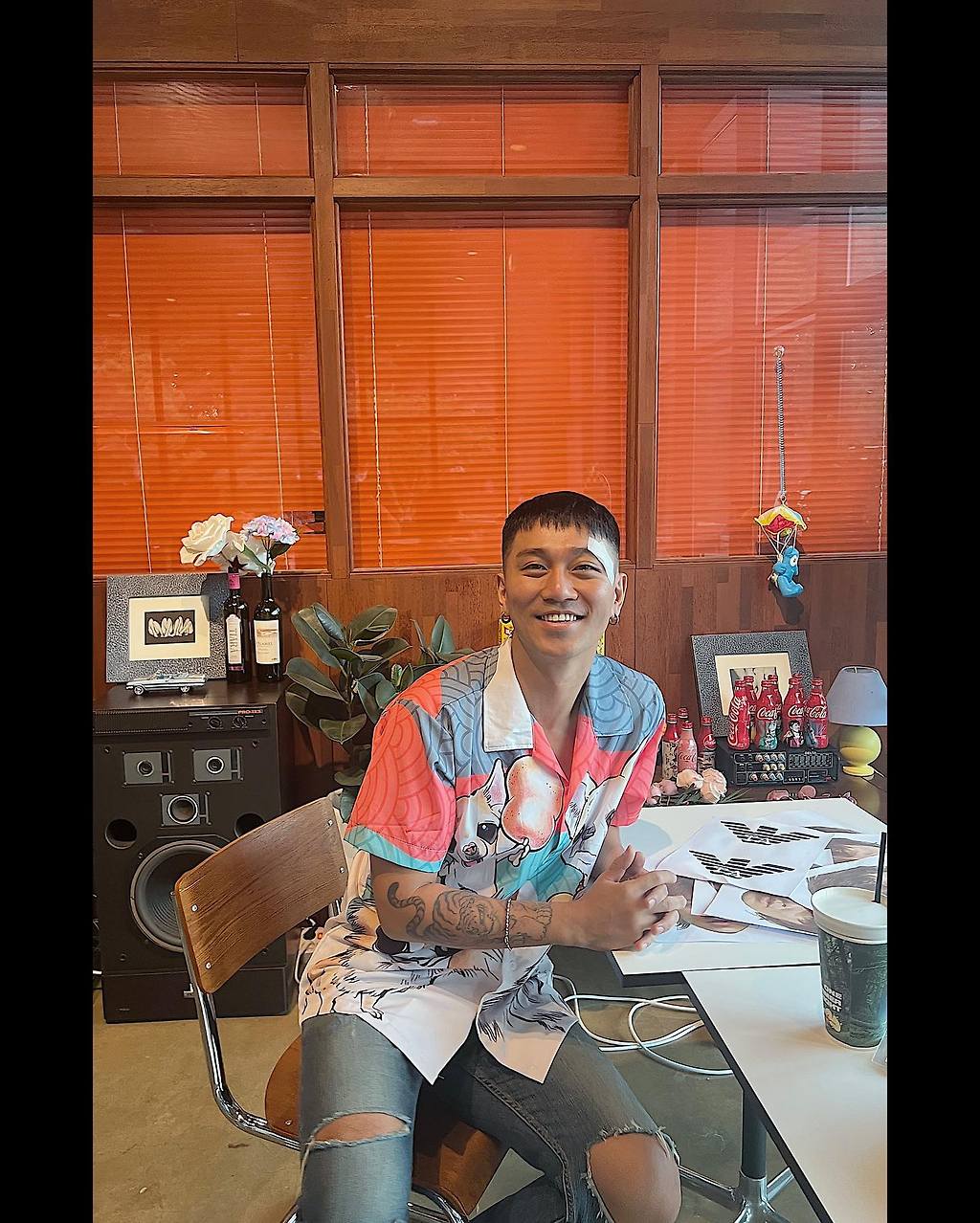 다나카 김건욱 김경욱 VOGUE 화보.jpg