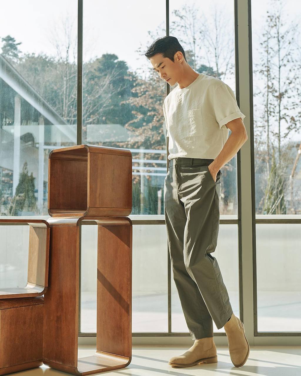 드래곤 플래그 배정남.jpg