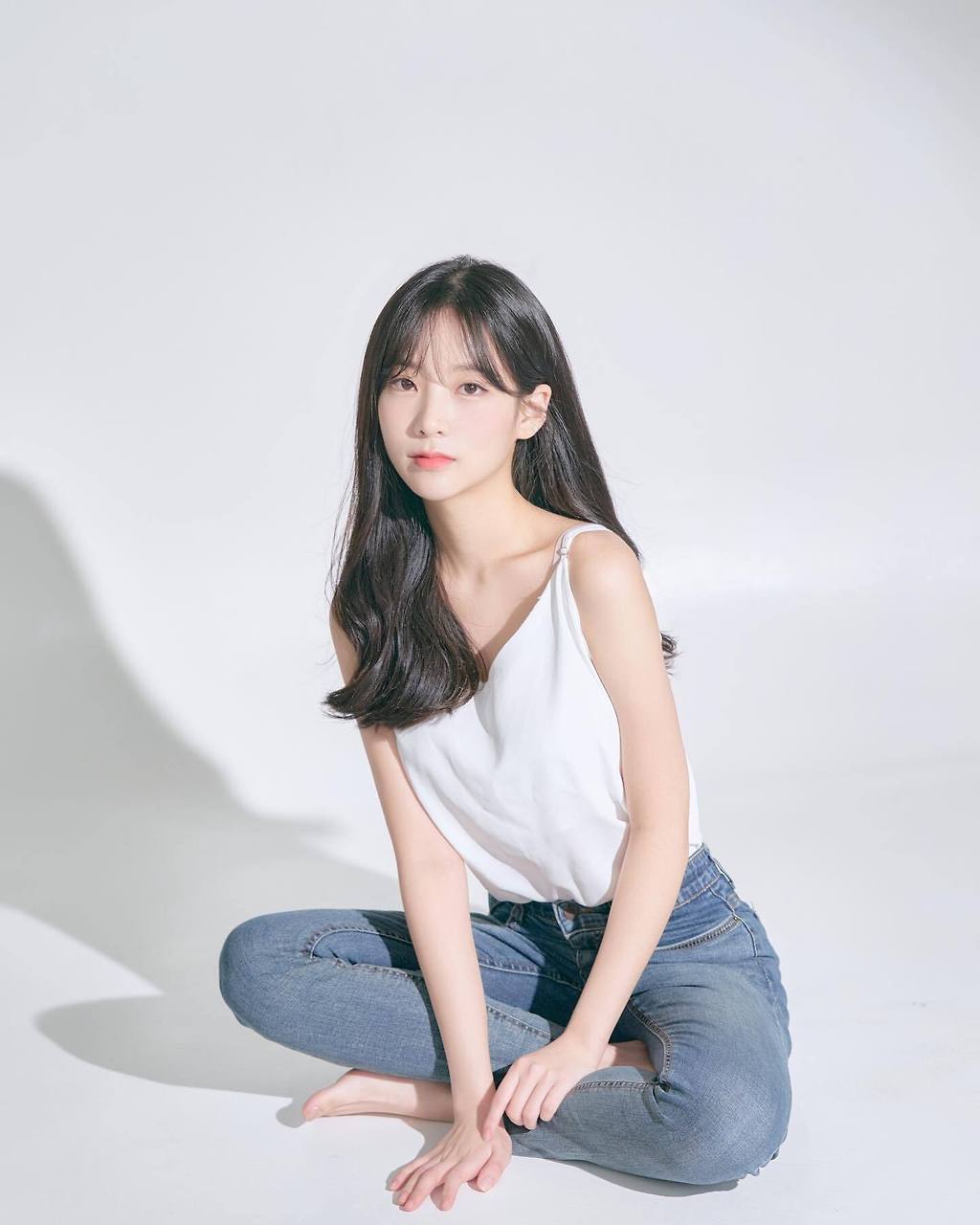 배우 김혜주 > 걸그룹 연예인 | 짤티비 - JJTV.KR