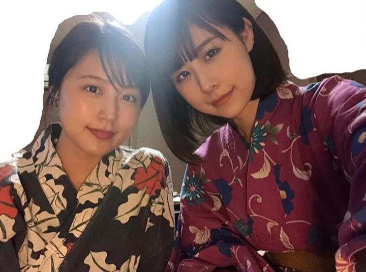 동생과의 비교 때문에 성형한 아이무라 아이리.jpg