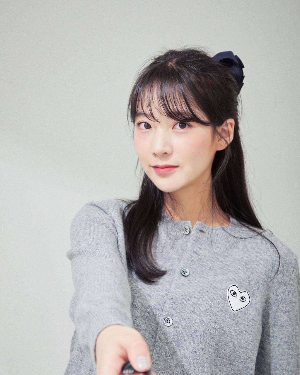 배우 김혜주 > 걸그룹 연예인 | 짤티비 - JJTV.KR