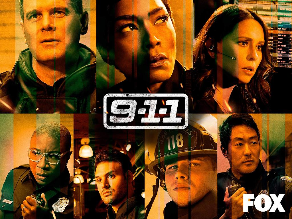 추천) 미국 911 소방관 미드 9-1-1.jpg