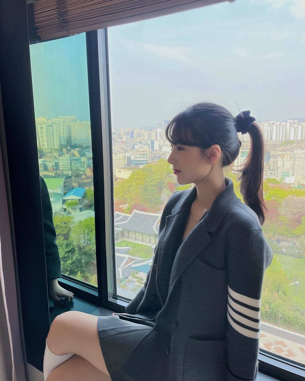 배우 김혜주 > 걸그룹 연예인 | 짤티비 - JJTV.KR