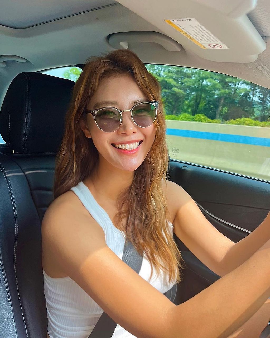 골때녀 강소연.jpg