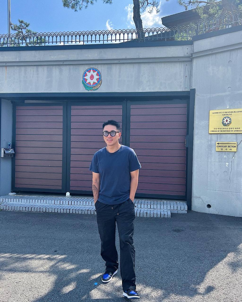 다나카 김건욱 김경욱 VOGUE 화보.jpg