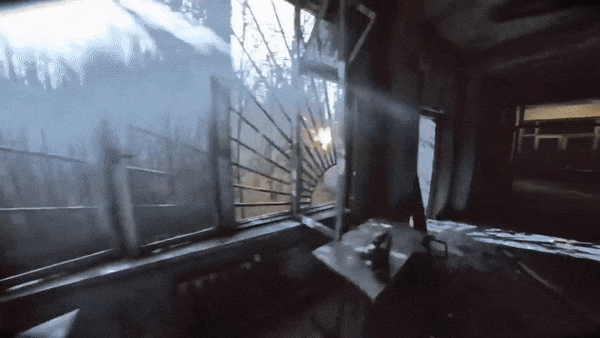 스팀 출시예정인 FPS 신작.gif