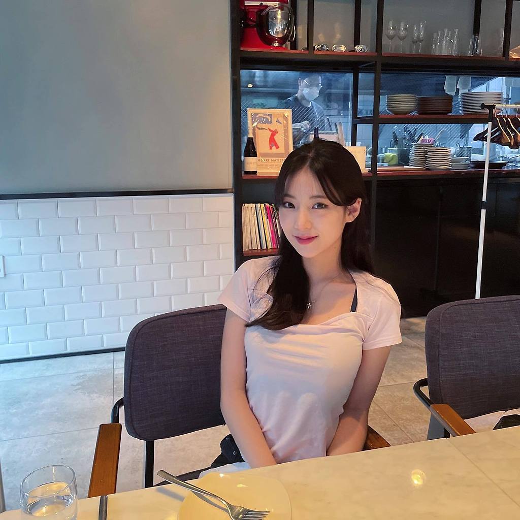 배우 김혜주 > 걸그룹 연예인 | 짤티비 - JJTV.KR