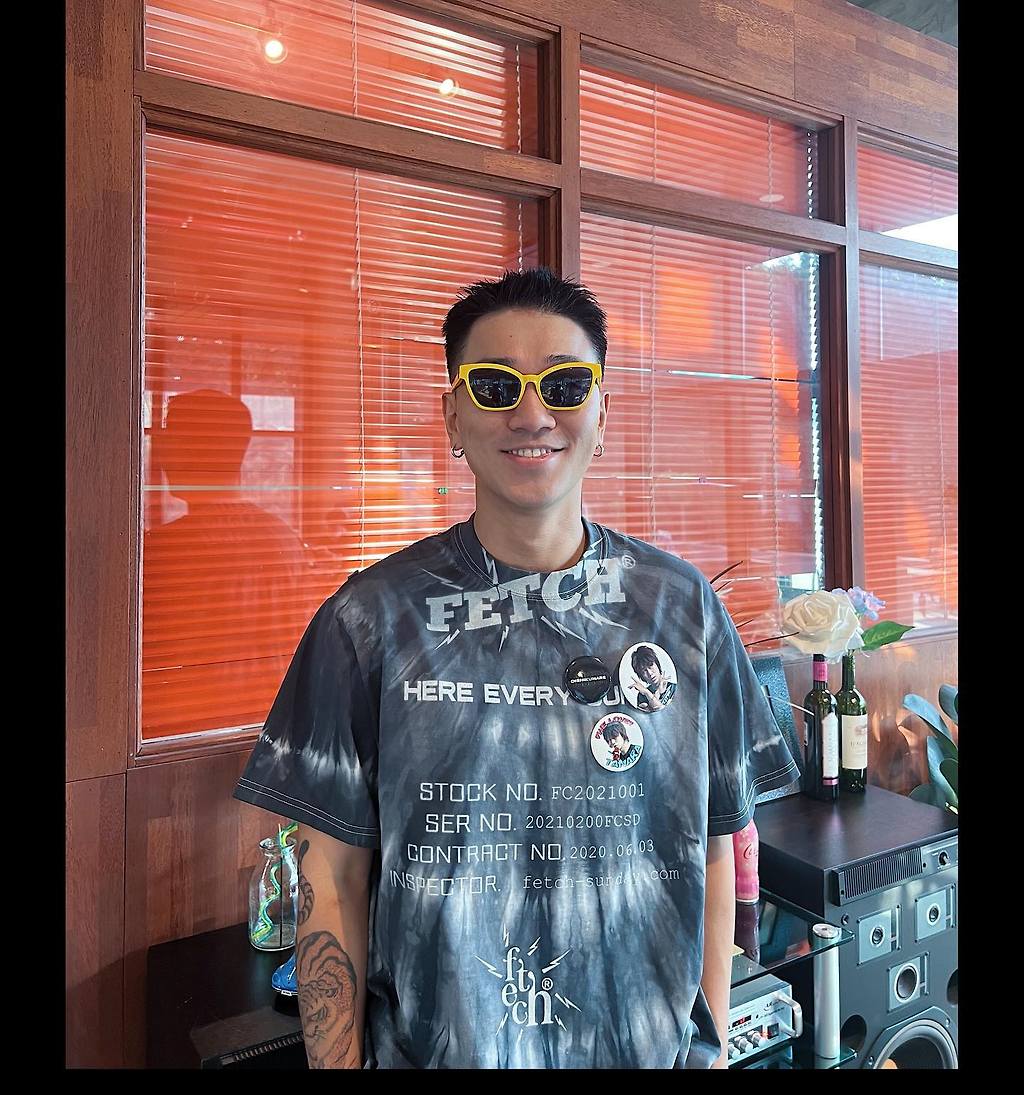 다나카 김건욱 김경욱 VOGUE 화보.jpg