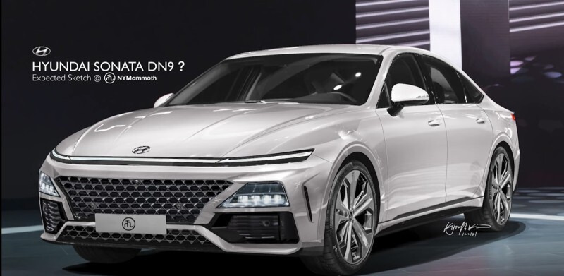 2023 신형 소나타 DN9 예상도.jpg