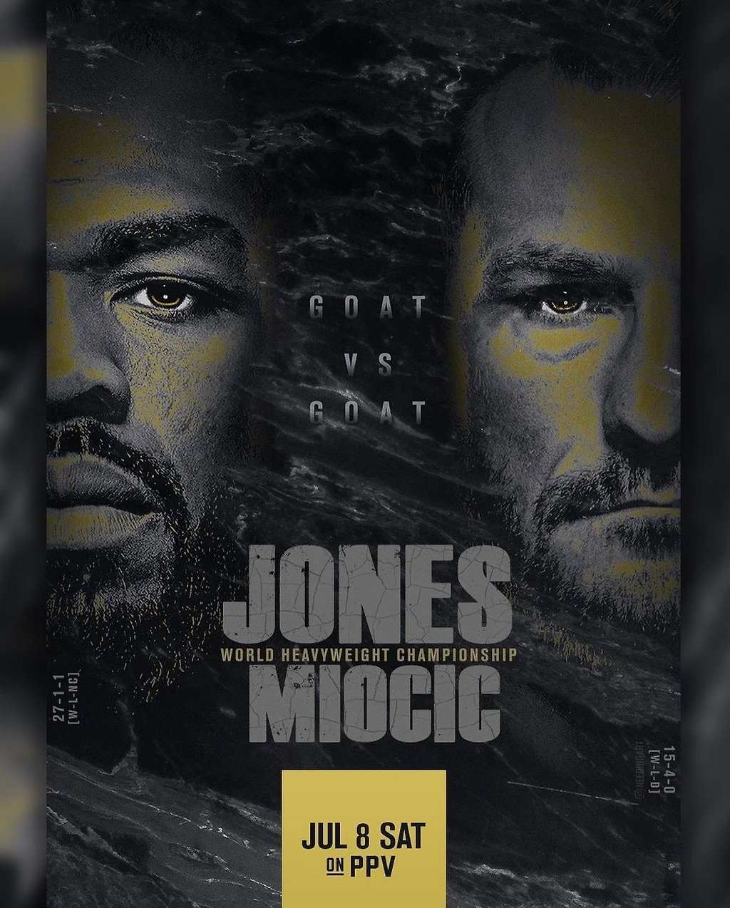 7월 UFC GOAT 존 존스 vs 헤비급 GOAT 미오치치.jpg