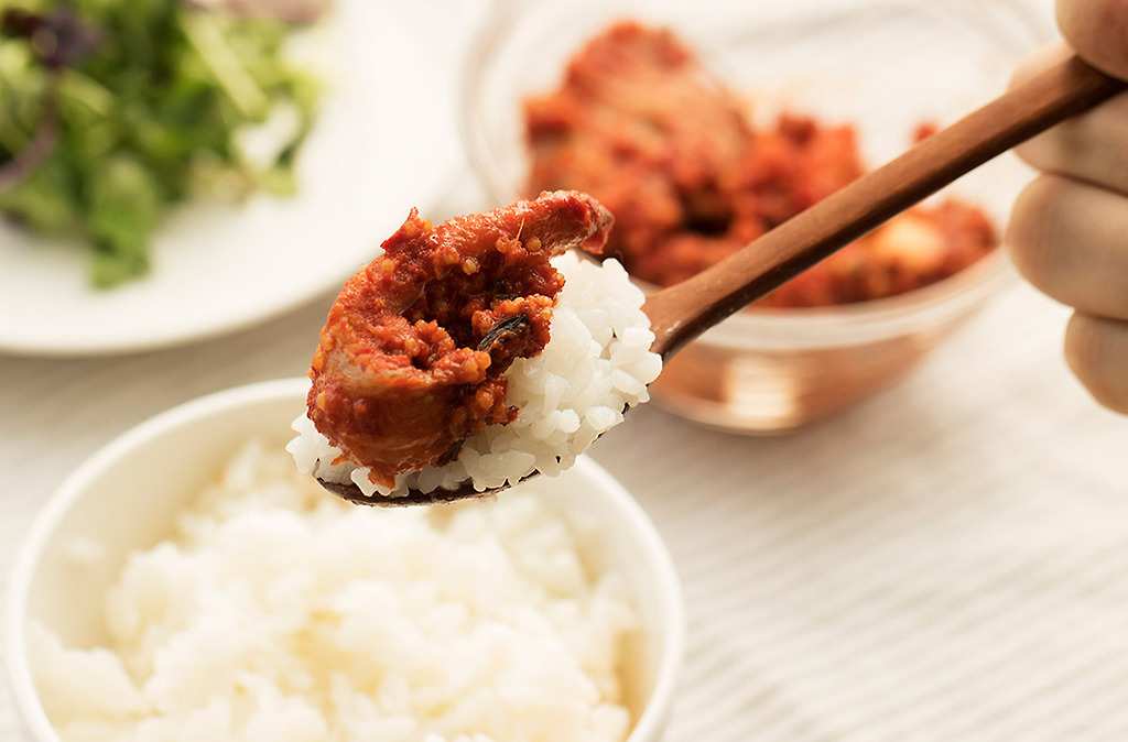 쌀밥 사냥꾼 jpg