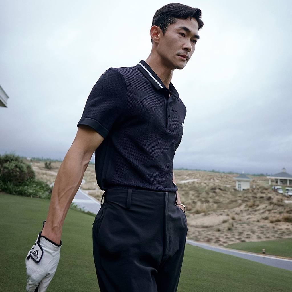 드래곤 플래그 배정남.jpg