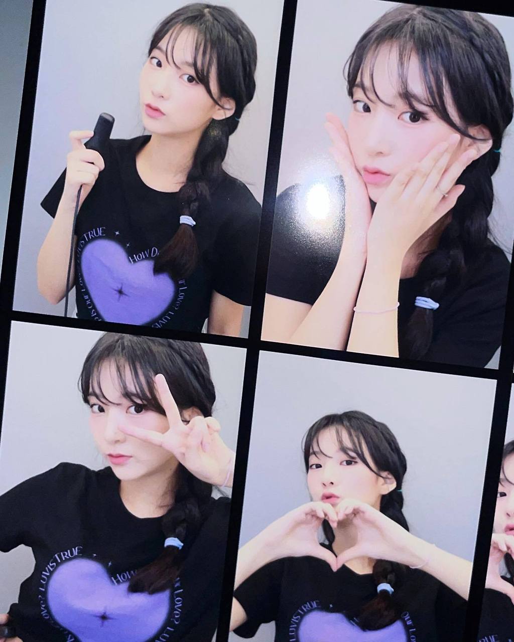 배우 김혜주 > 걸그룹 연예인 | 짤티비 - JJTV.KR