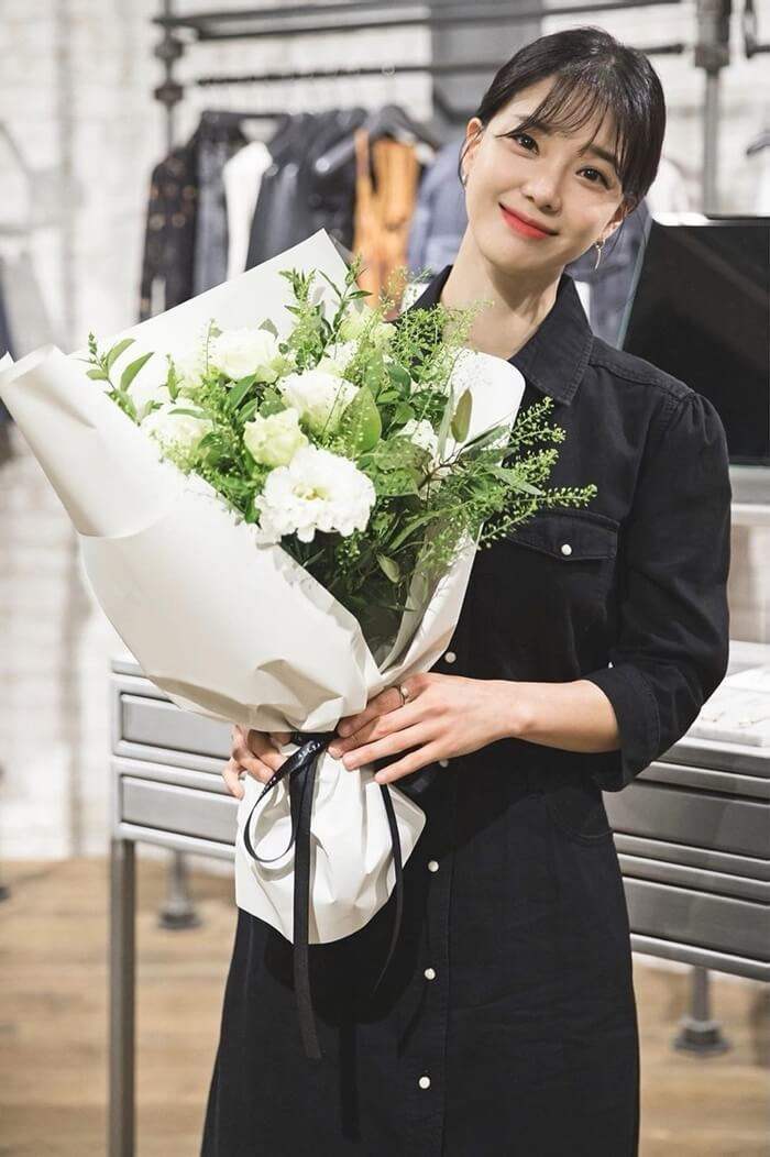 방과후 전쟁활동 담임 선생님 임새미.jpg