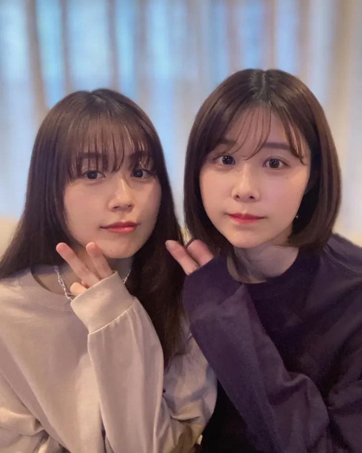 동생과의 비교 때문에 성형한 아이무라 아이리.jpg