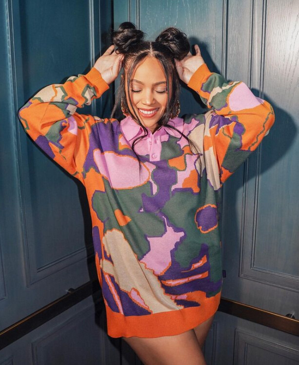 17년째 17살 연기하고 있는 걸로 유명했던 헐리우드 배우 비앙카 로슨.jpg