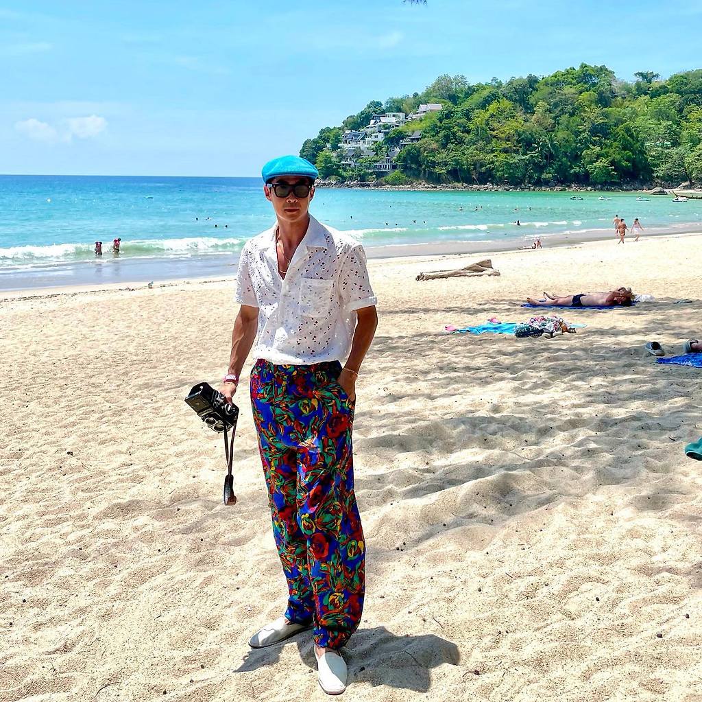 드래곤 플래그 배정남.jpg