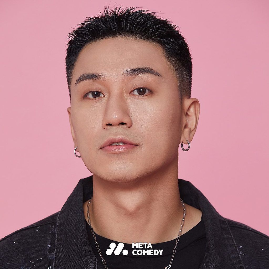 다나카 김건욱 김경욱 VOGUE 화보.jpg