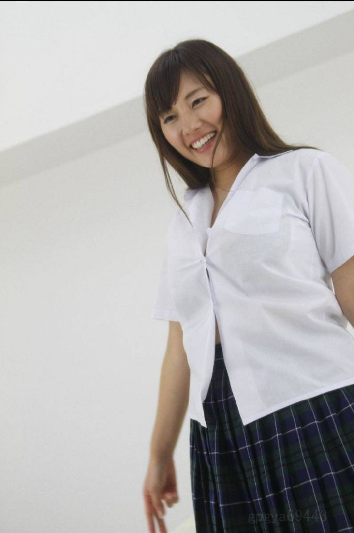 근황을 알길이 없는 아즈사 나가사와