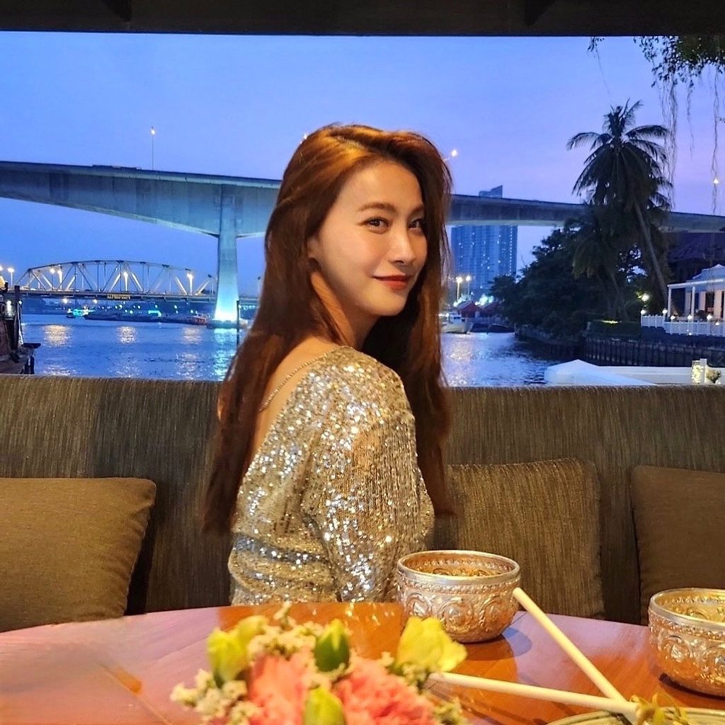 미시류 최강자 유인영.gif