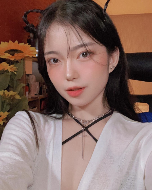 표정연기 대가.gif