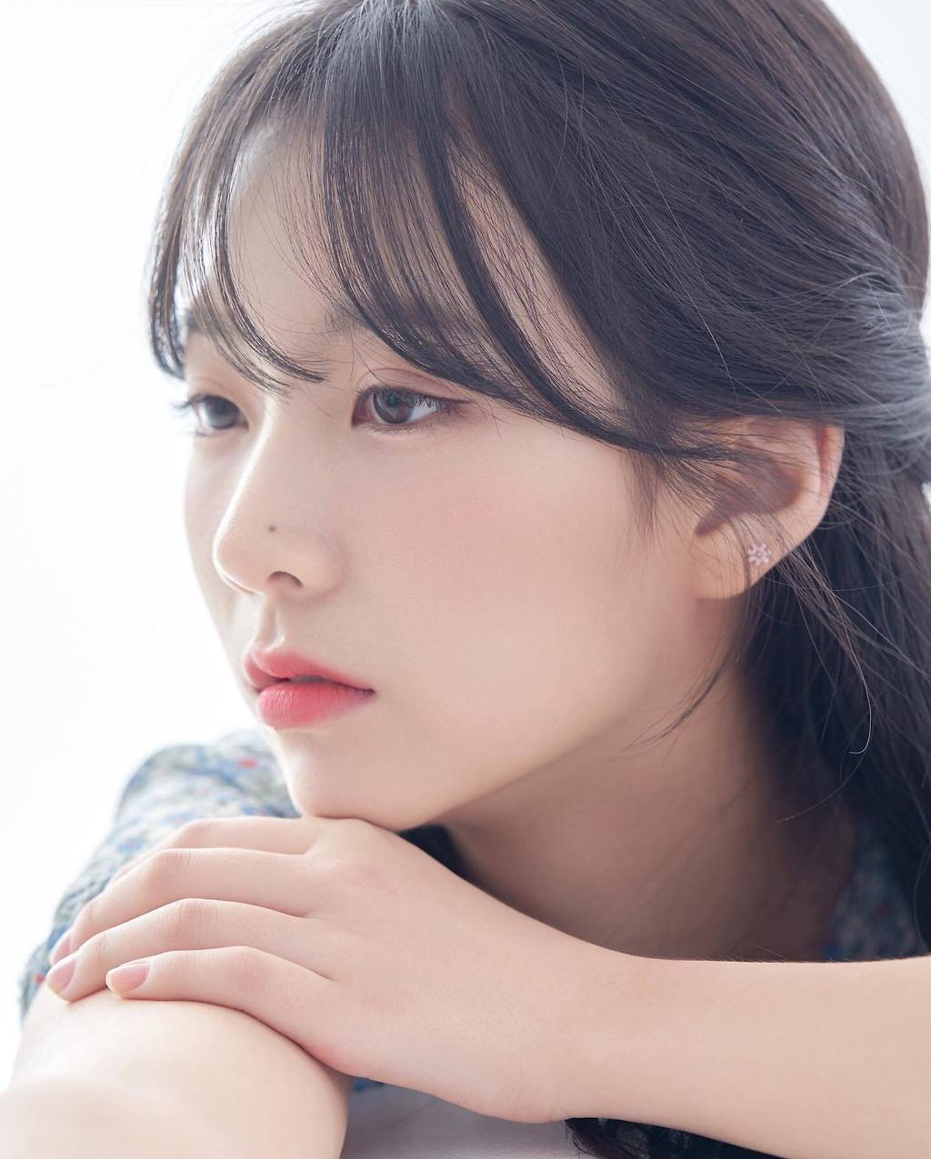 배우 김혜주 > 걸그룹 연예인 | 짤티비 - JJTV.KR