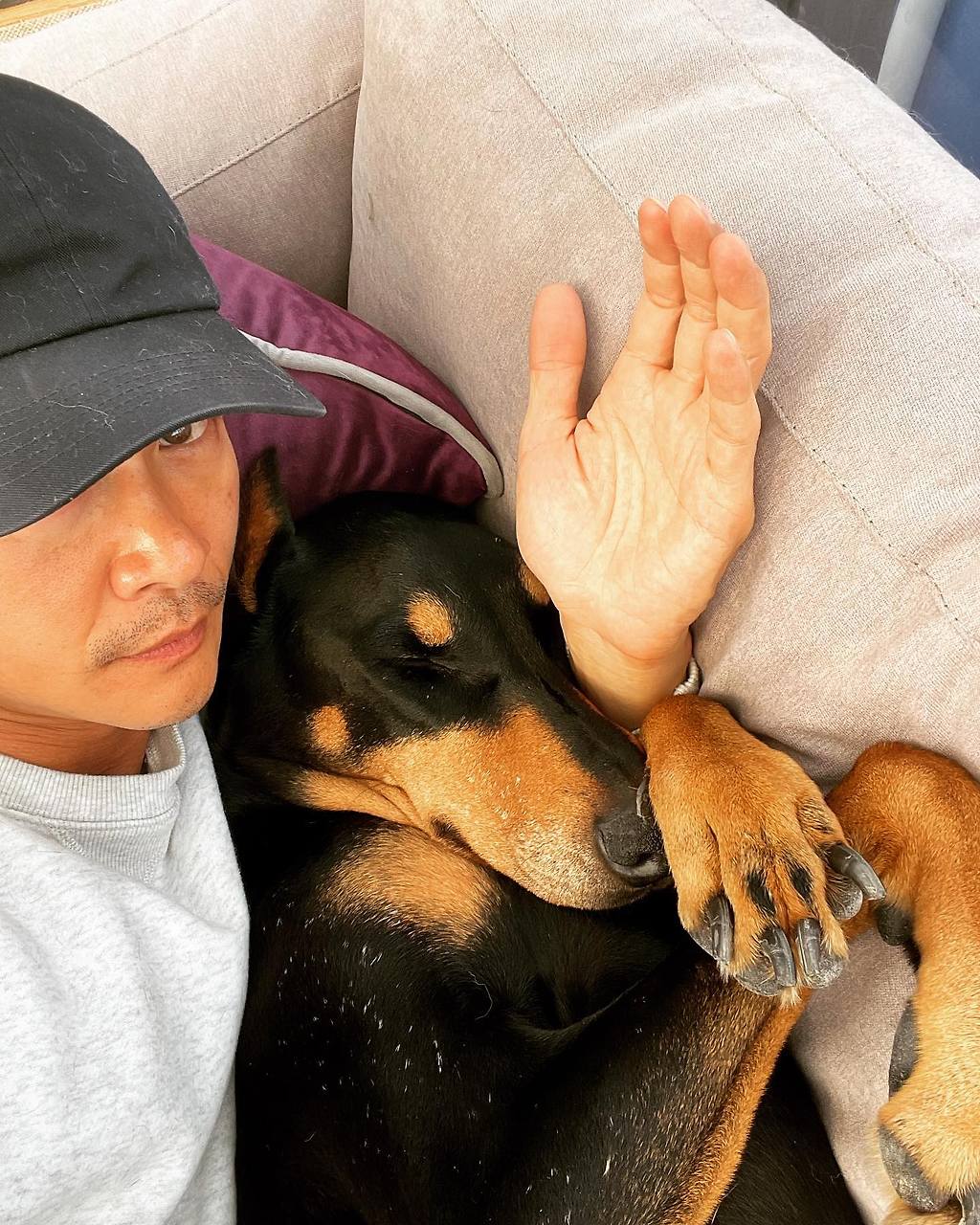 드래곤 플래그 배정남.jpg