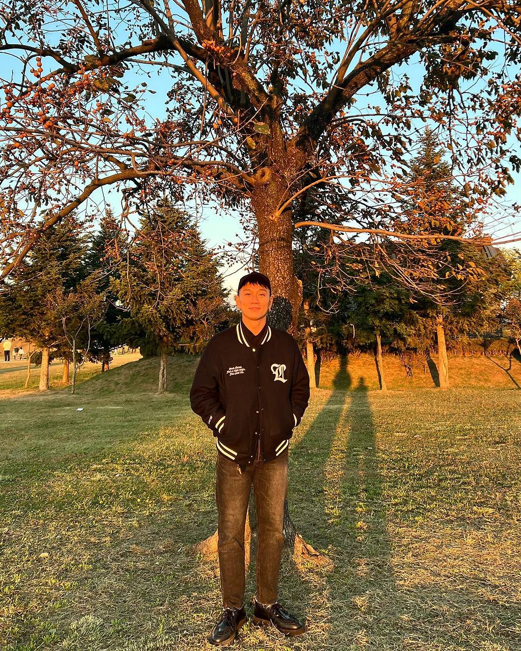 다나카 김건욱 김경욱 VOGUE 화보.jpg