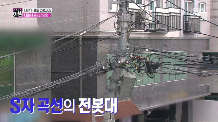 나르샤 레전드 사진 .jpg