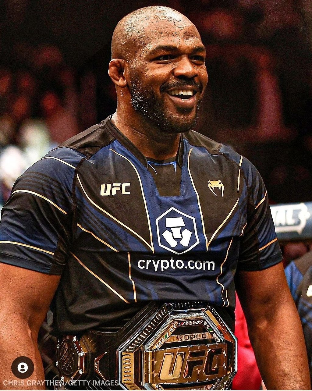 7월 UFC GOAT 존 존스 vs 헤비급 GOAT 미오치치.jpg