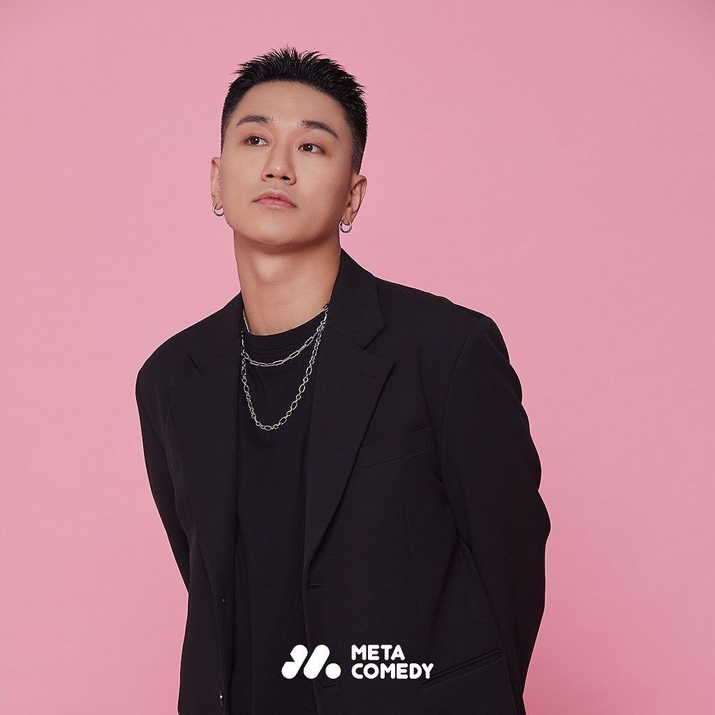 다나카 김건욱 김경욱 VOGUE 화보.jpg