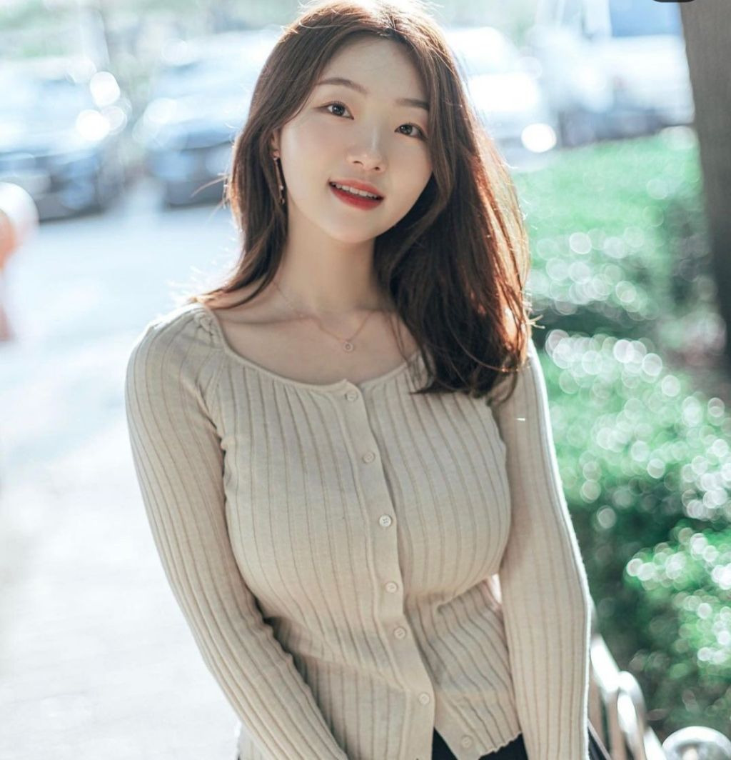 키 166/63kg 처자 몸매 heyrineee.jpg